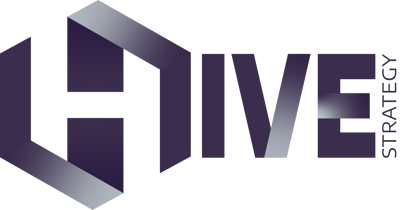 Contact HIVE Today | HIVE Strategy